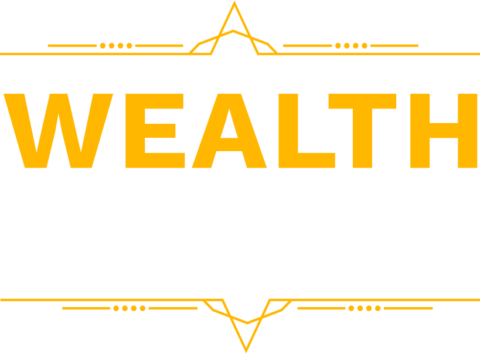 Wealth Series - Enroll - Win Make Give