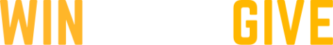 Sign Up - Win Make Give