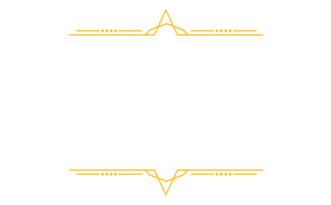 Talent Series - Win Make Give
