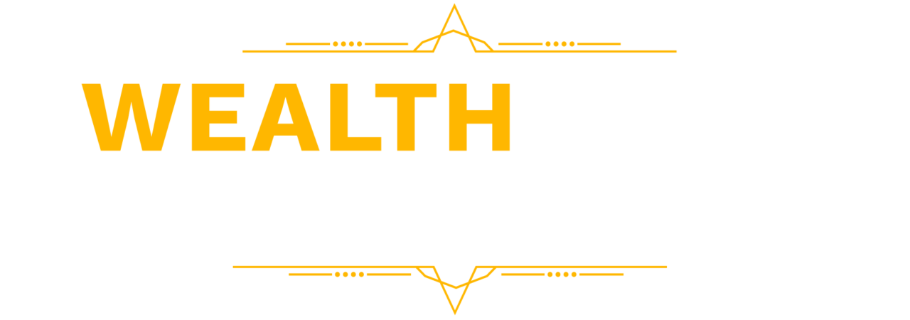 Wealth Series Part Two: A Financial Reality Check - Win Make Give