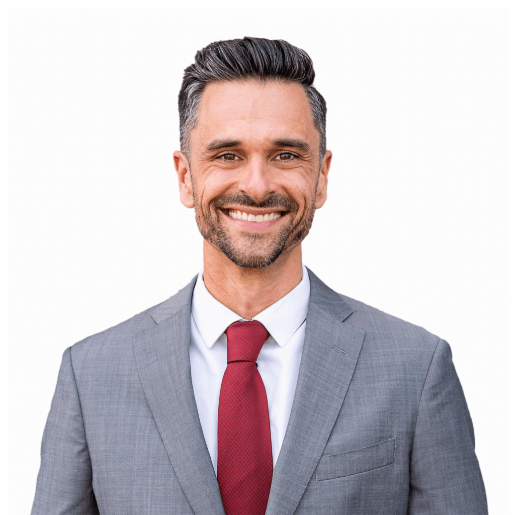 Health, Wealth, Leadership, Legacy - Win Make Give