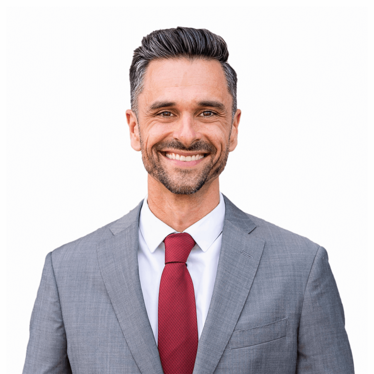 Health, Wealth, Leadership, Legacy - Win Make Give