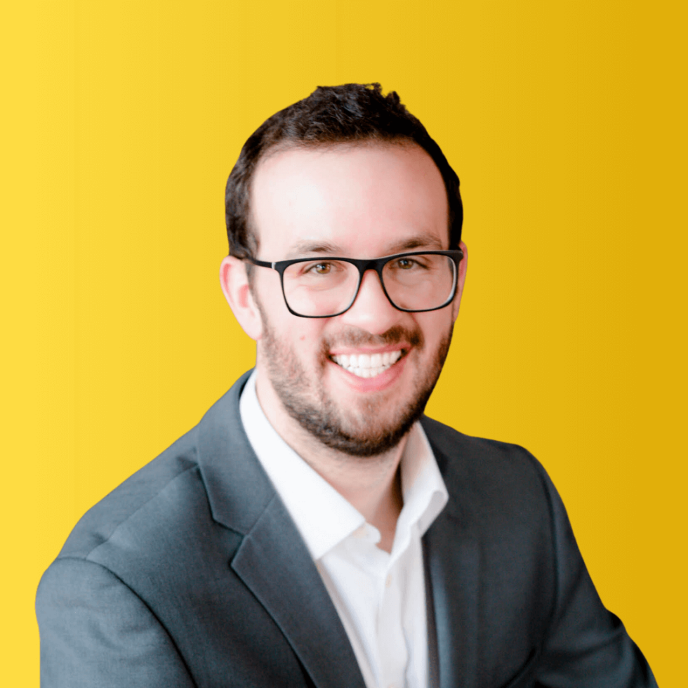 Health, Wealth, Leadership, Legacy - Win Make Give